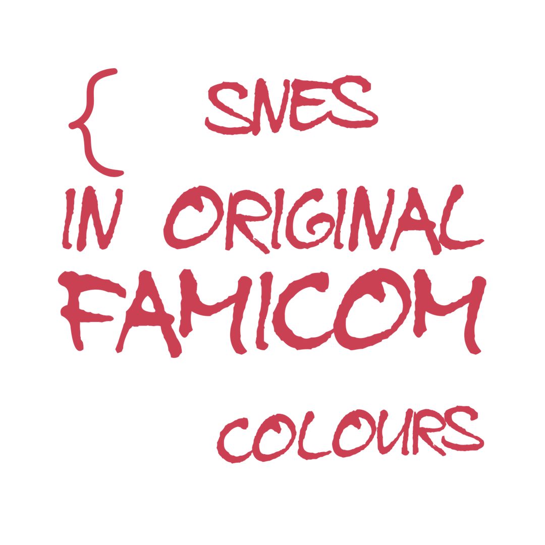 Games Consoles and Electrical Items Before and After Vinyl Dye