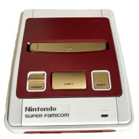 Games Consoles and Electrical Items Before and After Vinyl Dye