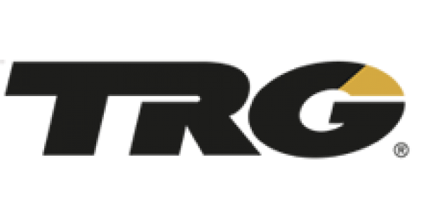 TRG "the One"