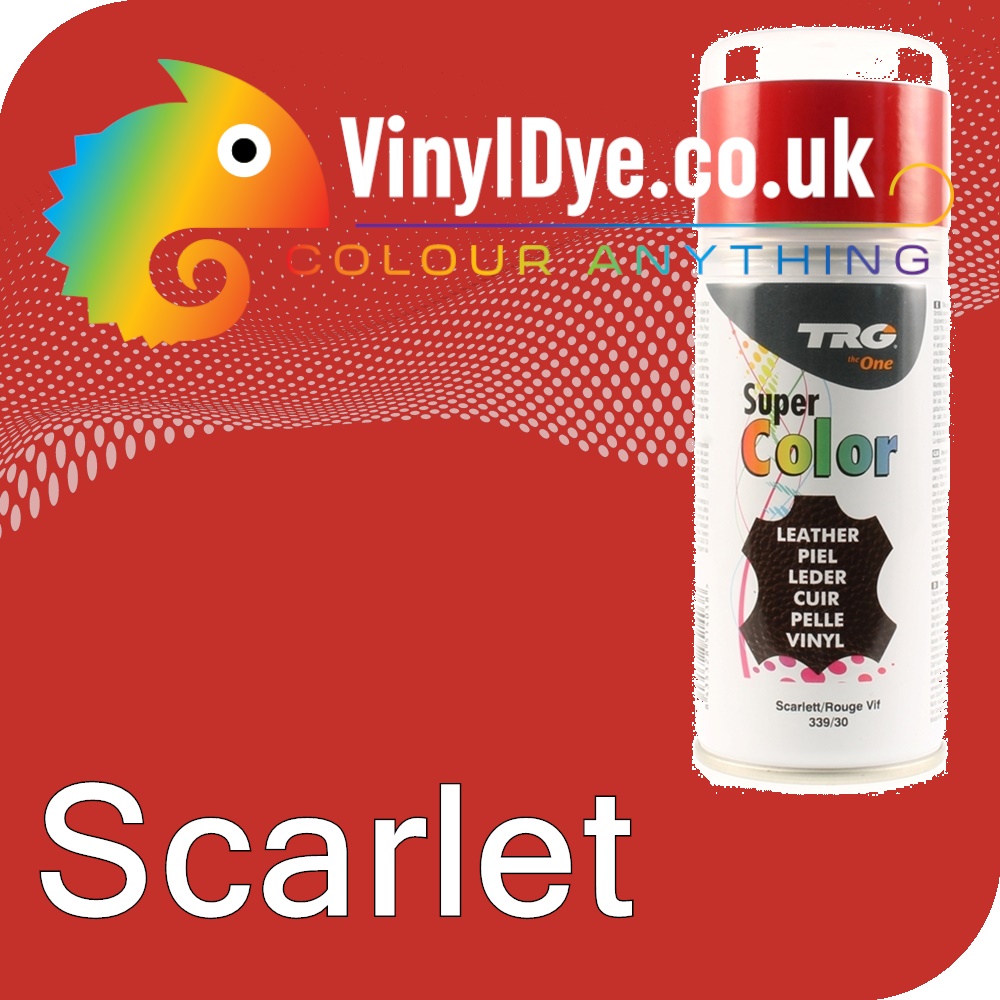 Red spray paint for plastic online